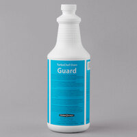 TurboChef i5 Touch High-Speed Accelerated Cooking Countertop Oven with ...