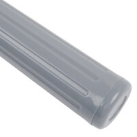 Ice Cream Scoop and Food Disher Guide & Sizing Chart