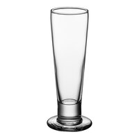 Libbey 5293 Catalina 8.5 oz. Customizable Irish Glass Coffee Mug - 24/Case