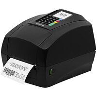 Custom 911MK010100233 D4 102 Label Printer