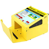 ID Card Scanners - Shop WebstaurantStore