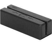 Custom 935KY180800L33 Silk 15 5/8" POS Computer with Android 8.1, 4GB ...