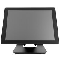 POS Computers and Accessories at WebstaurantStore