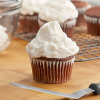 Bulk Frosting & Icing: Buy Wholesale at WebstaurantStore
