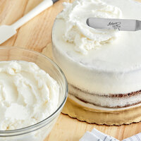 Bulk Frosting & Icing: Buy Wholesale at WebstaurantStore