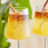 Bulk Apple Cider: Wholesale at WebstaurantStore