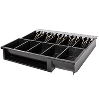 Shop Cash Registers & Cash Drawers at WebstaurantStore