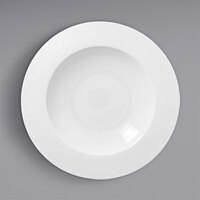 RAK Porcelain Dinnerware | WebstaurantStore