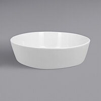 RAK Porcelain Dinnerware | WebstaurantStore