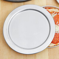 Pizza Pan Separators | Pan Separators