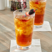 Bulk Iced Tea: Bottled, Mixes, Unsweetened, & More