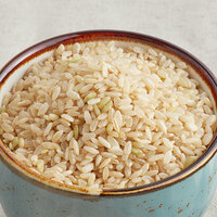 Bulk Rice: Brown & White Rice in Bulk & Wholesale
