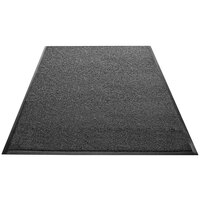 Guardian Floor Mats | Shop WebstaurantStore