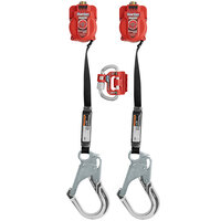 Fall Protection Equipment - Shop WebstaurantStore