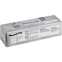 Philadelphia Cream Cheese: In Bulk at WebstaurantStore
