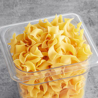 Bulk Pasta: Spaghetti, Whole Wheat Noodles & More Wholesale