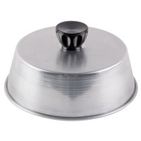 Basting Covers: Round & Square Basting Lids