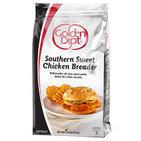 Golden Dipt Food Products: Shop Bulk at WebstaurantStore