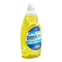 Dawn Professional 70681 5 Gallon Manual Pot and Pan Detergent