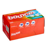 Bulk Laundry Detergent - WebstaurantStore