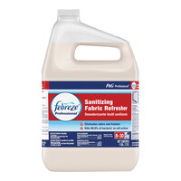 Bulk Laundry Detergent and Commercial Cleaning Supplies