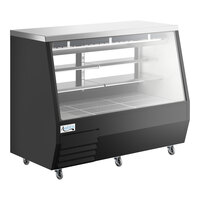 Deli Cases & Meat Display Coolers - WebstaurantStore