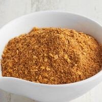 Cholula Spice Blends - WebstaurantStore
