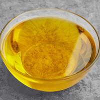 Popcorn Popping Oil & Popcorn Butter Topping | WebstaurantStore