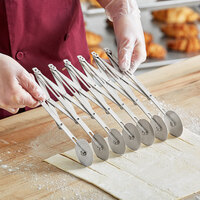 Pasta Cutters: Shop WebstaurantStore