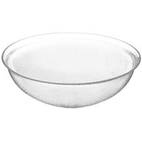 Acrylic Bowls: Clear Acrylic Serving Bowls Wholesale!