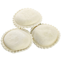 Bulk & Wholesale Macaroni & Cheese at WebstaurantStore