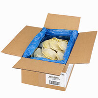 Bernardi Pasta Products | WebstaurantStore