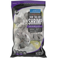 Seamazz Seafood Products: Wholesale at WebstaurantStore