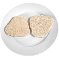 Vegan Seafood (Fish, Shrimp, Crab & More)