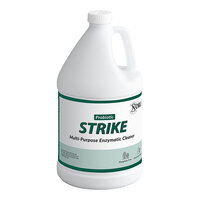 Commercial Floor Cleaning Chemicals - WebstaurantStore