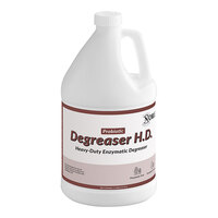 Commercial Degreasers: In Bulk at WebstaurantStore