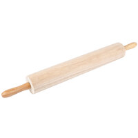 Ateco 18406 18" Silicone Rolling Pin Cover