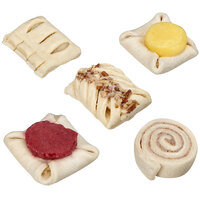 Schulstad Bakery Solutions Products at WebstaurantStore