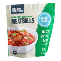 Hungry Planet Vegan Foods: In Bulk at WebstaurantStore