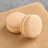 Macaron Centrale Macarons - WebstaurantStore