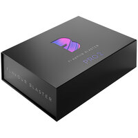 Smoke Guns for Food & Drinks - WebstaurantStore