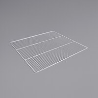 Reach-In Refrigerator & Freezer Shelves at WebstaurantStore