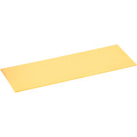 Bulk Sliced Cheese: Pre-Sliced Cheese | WebstaurantStore