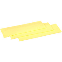 Bulk Sliced Cheese: Pre-Sliced Cheese | WebstaurantStore