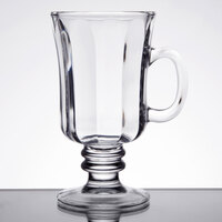 Libbey Irish Coffee Mugs (8.5 oz.)