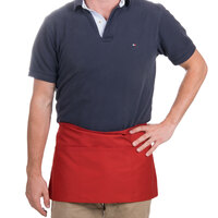 How to Choose the Best Apron for Your Needs