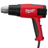 Industrial Heat Guns - Shop WebstaurantStore