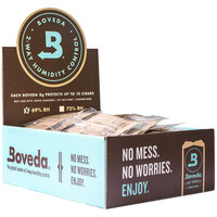 New Products at WebstaurantStore | Latest Items For Sale