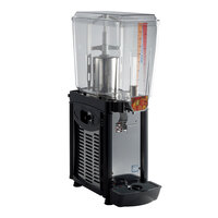 Lemonade Machines | Commercial Lemonade Machines