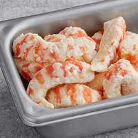 Plant Based Shrimp (Jumbo, Crispy, and More)